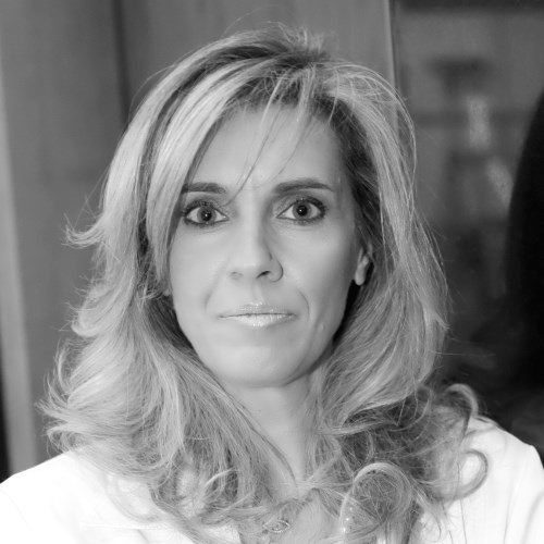 Nansy Evangeliou - VSN HUB